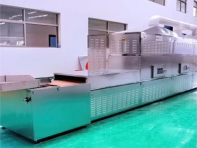 Cold Plasma for Sterilization - Kerone