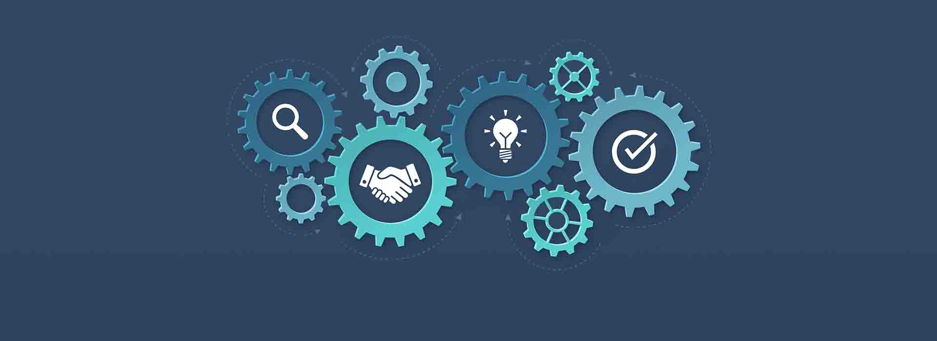 Technical Resources - Kerone